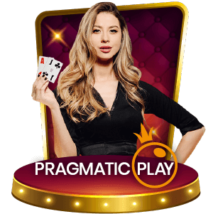 Live Casino - JILI3 - Ultimate Online Casino and Jili Slots Betting ...