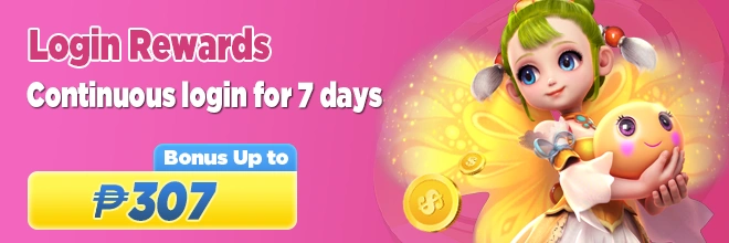 Promotions - JILI3 - Ultimate Online Casino and Jili Slots Betting Platform