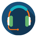 Home - JILI3 - Ultimate Online Casino and Jili Slots Betting Platform